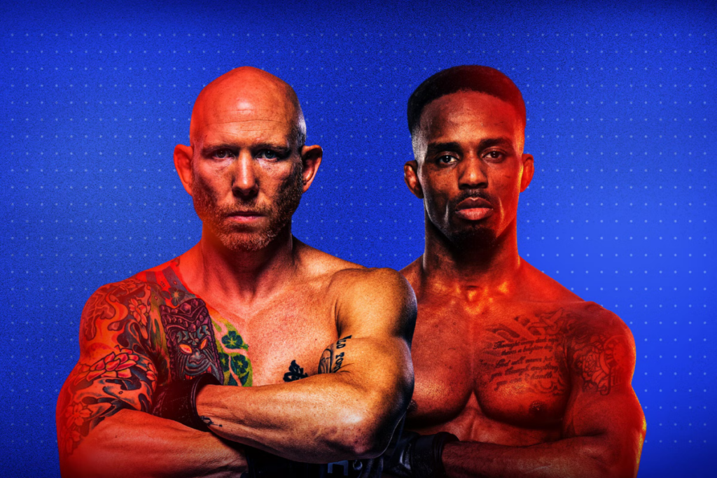 UFC on ESPN 65: Sabatini vs Brito - Betting Odds & Prediction