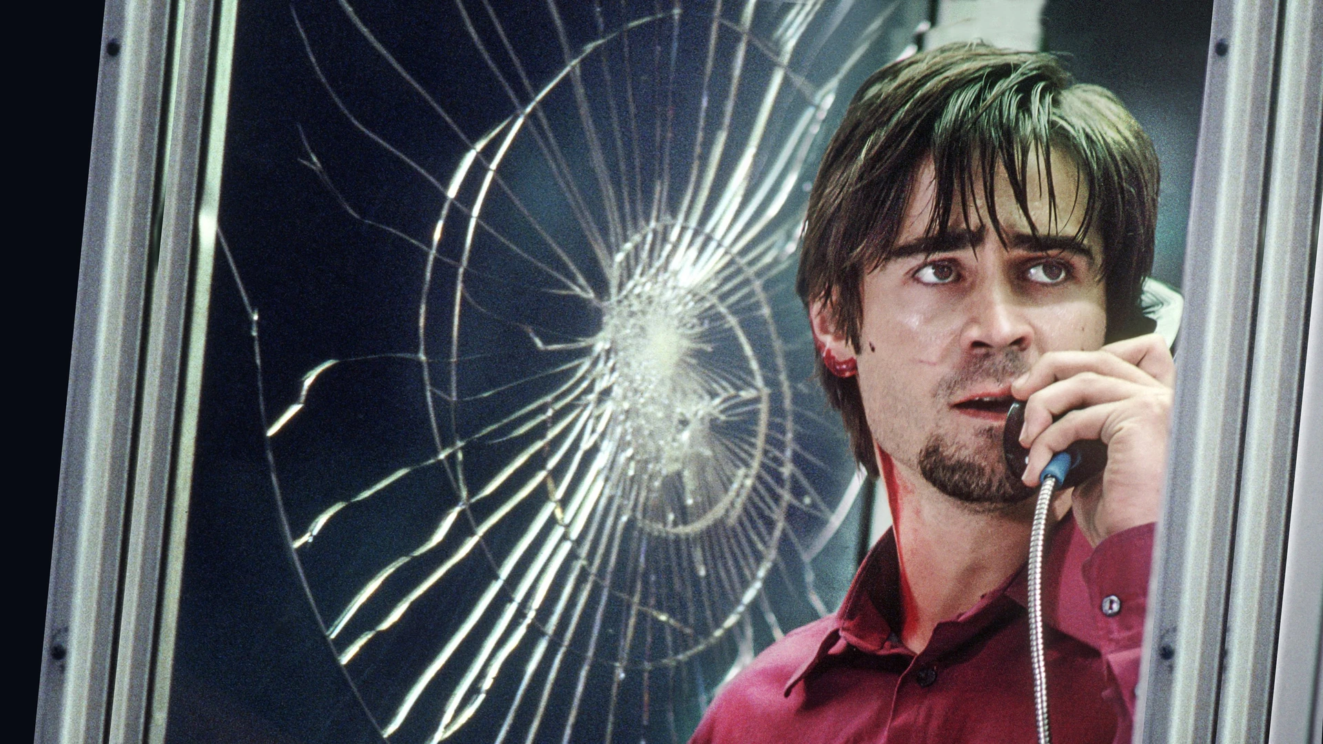 Remembering Colin Booth: Wolves Legend Passes Away at 90