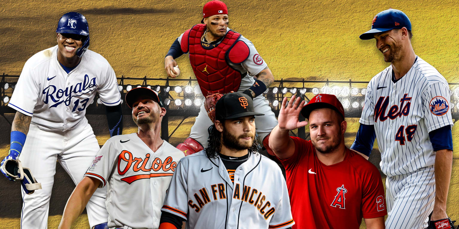 Longest Careers in Major Sports: MLB, NBA, NFL & More