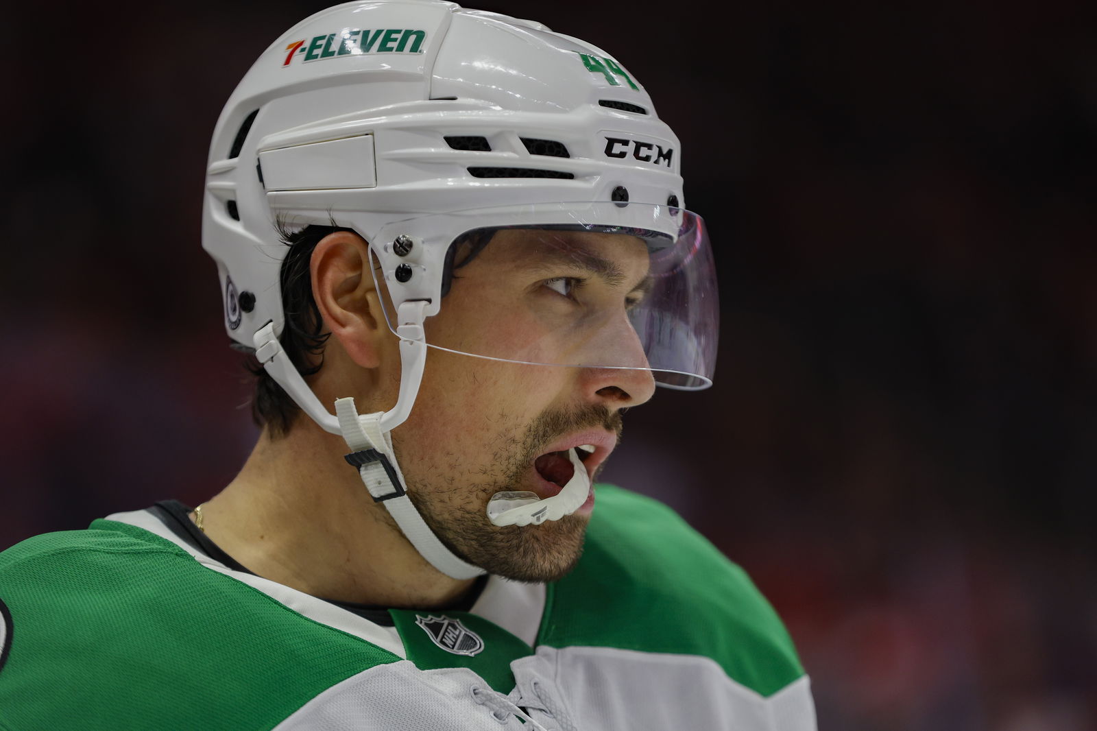 NHL Offseason 2025: Grading Each Team's Draft, Trades & Free Agency ...
